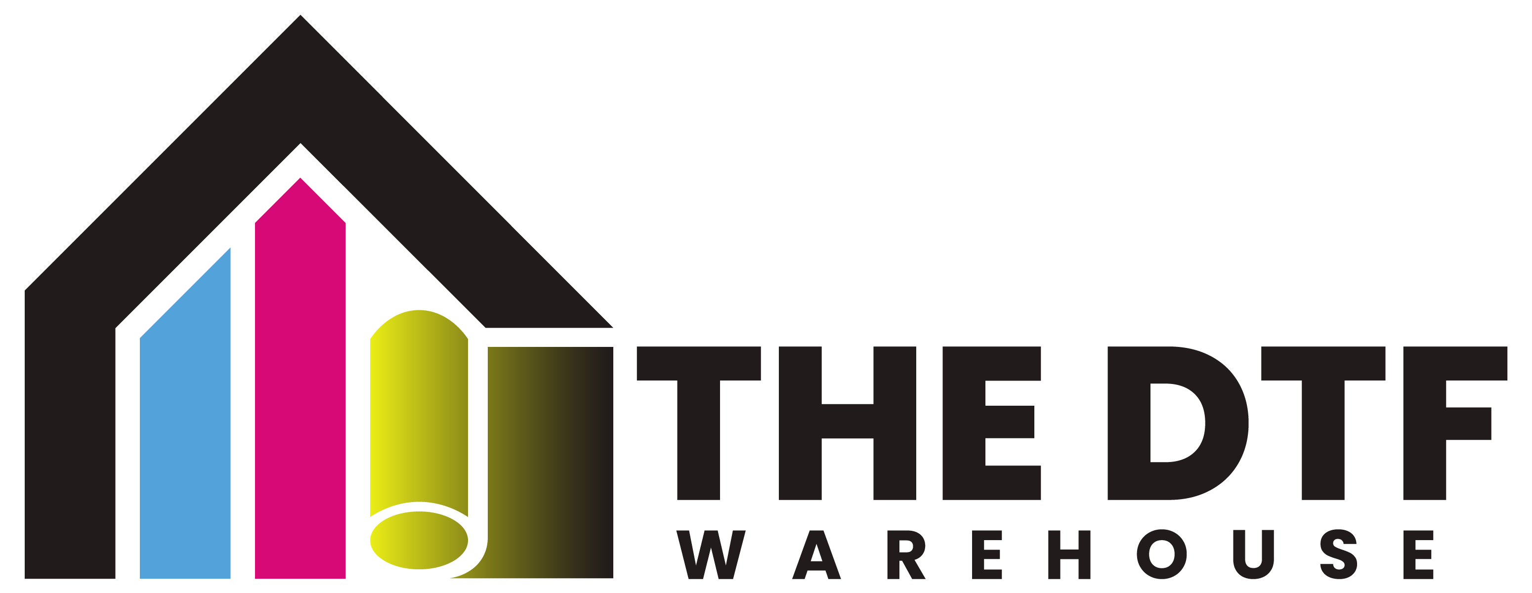 Contact Us – The DTF Warehouse
