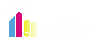 Custom DTF Printing In Sydney | Fast Turnaround | The DTF Warehouse