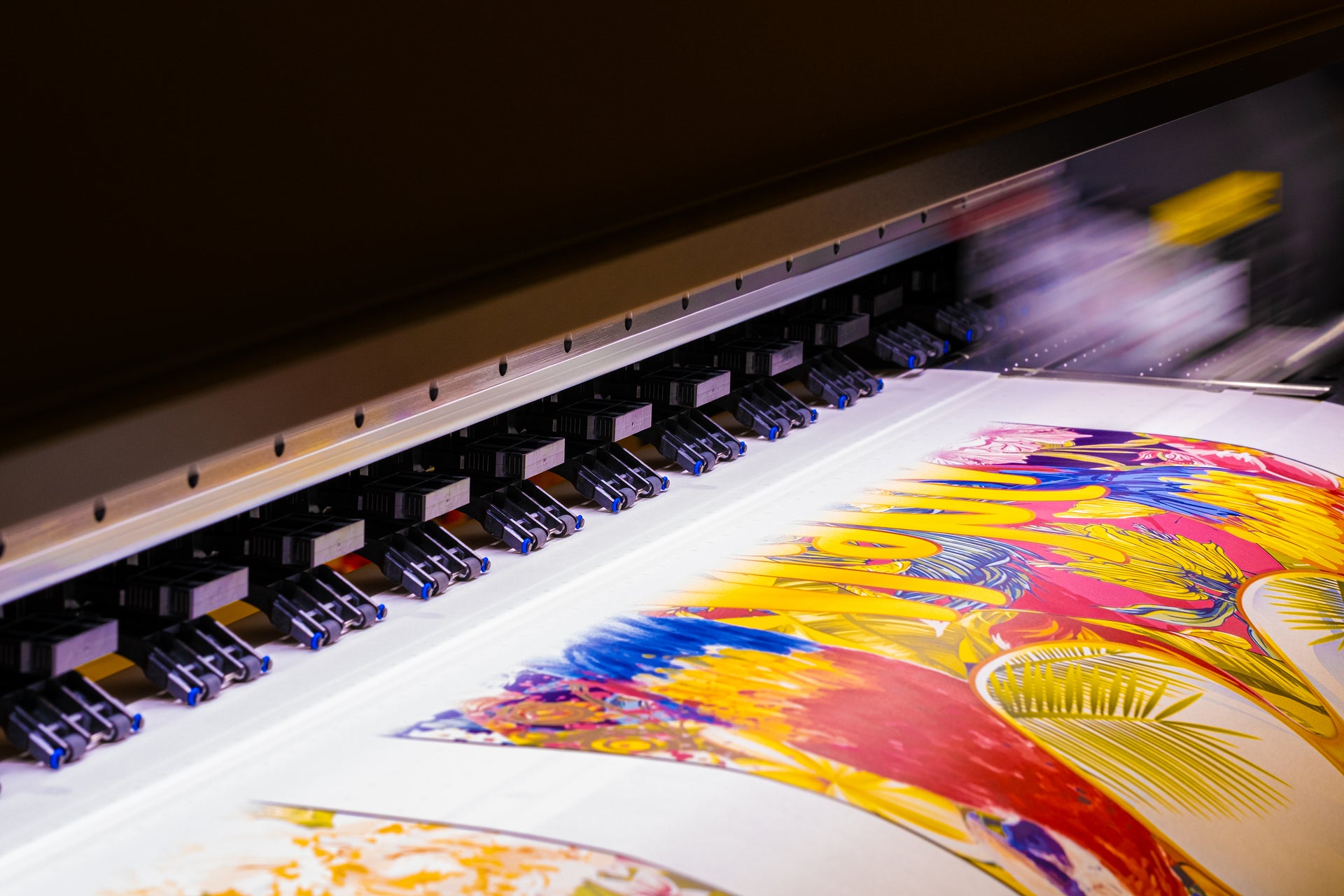 Custom DTF Printing In Sydney | Fast Turnaround | The DTF Warehouse